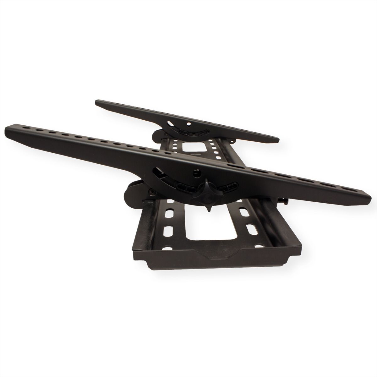 VALUE Support mural pour écran, inclinable - SECOMP France